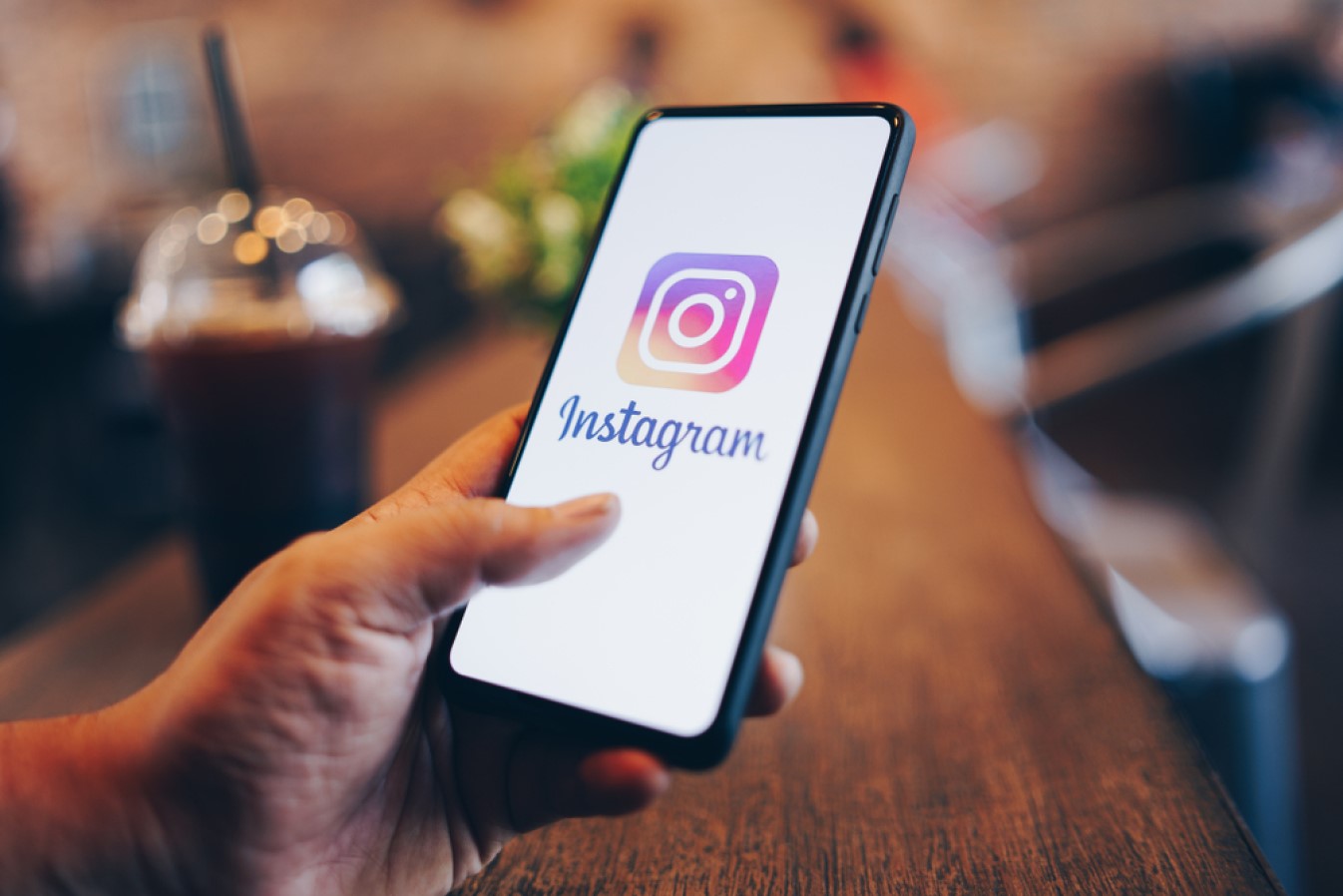 How To Logout Instagram From All Devices how-to-logout-instagram-from-all-devices
